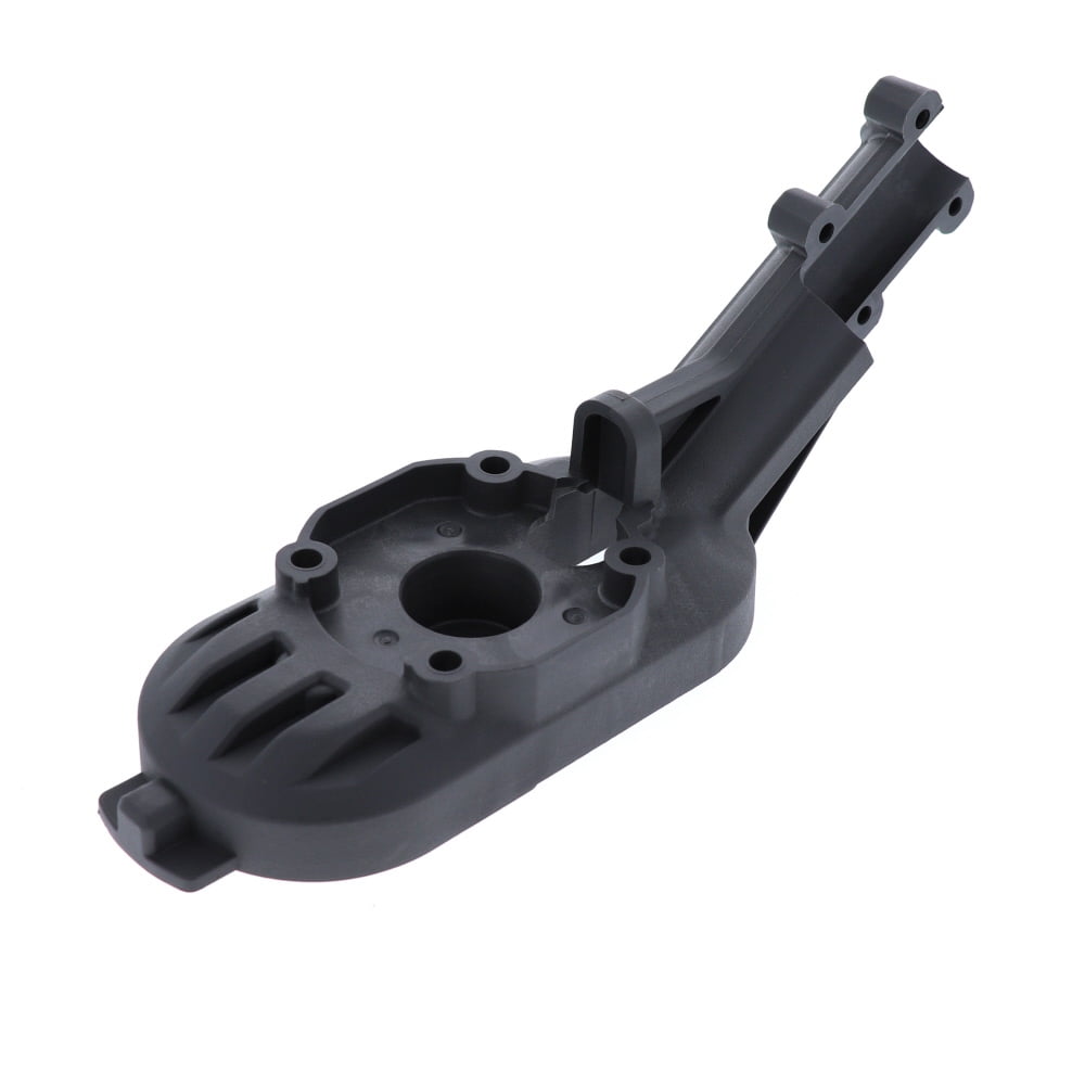 OEM N524494 String Trimmer Gear Case & Brg DCST970X1 DCST970B - Walmart.com