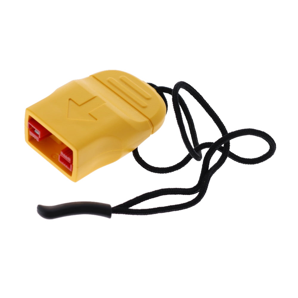 OEM N529625 Lawn Mower Key DCMW220P2 DCMW290H1 DCMW220X2 - Walmart.com