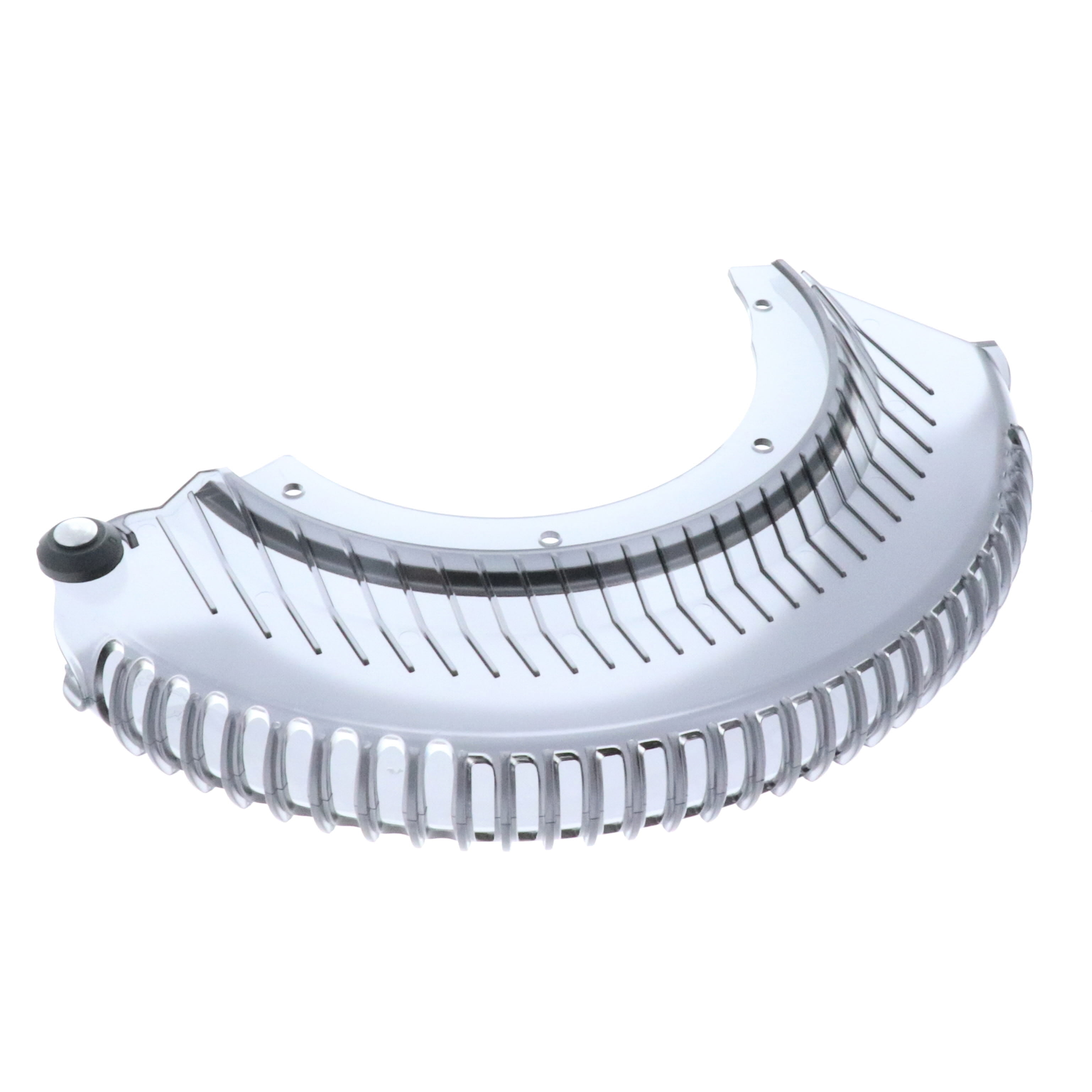 Stanley Black & Decker Miter Saw Guard, Replacement Part N562309 ...