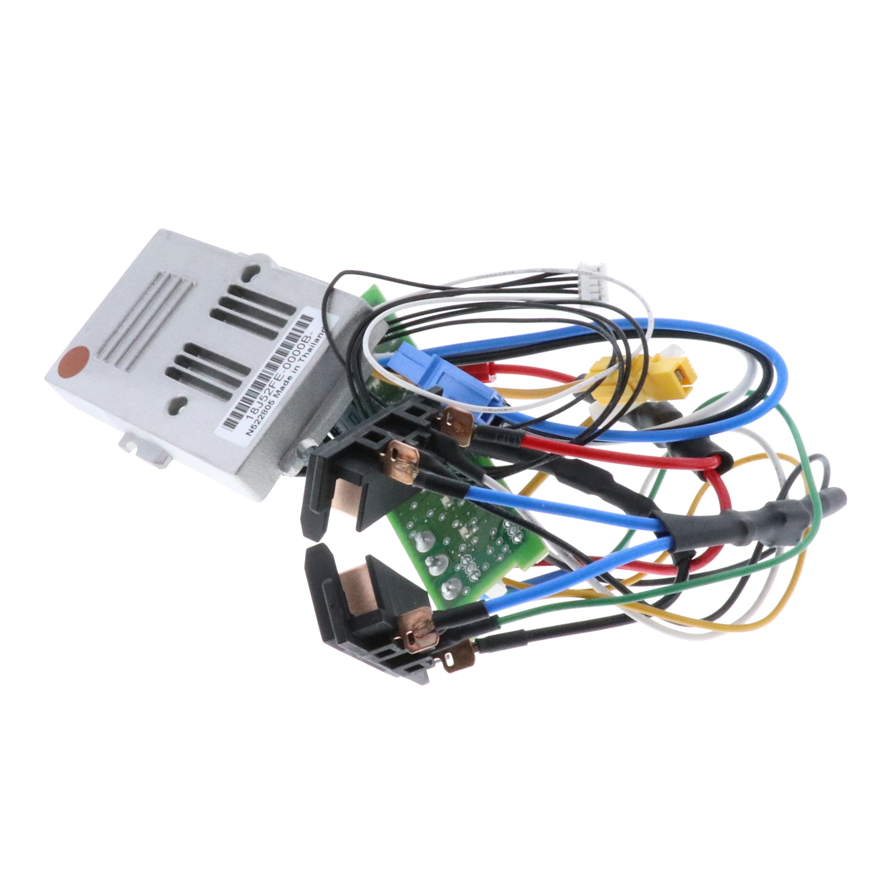 OEM N593669 Lawn Mower Module & Stator DCMW220X2 DCMW220P2 - Walmart.com