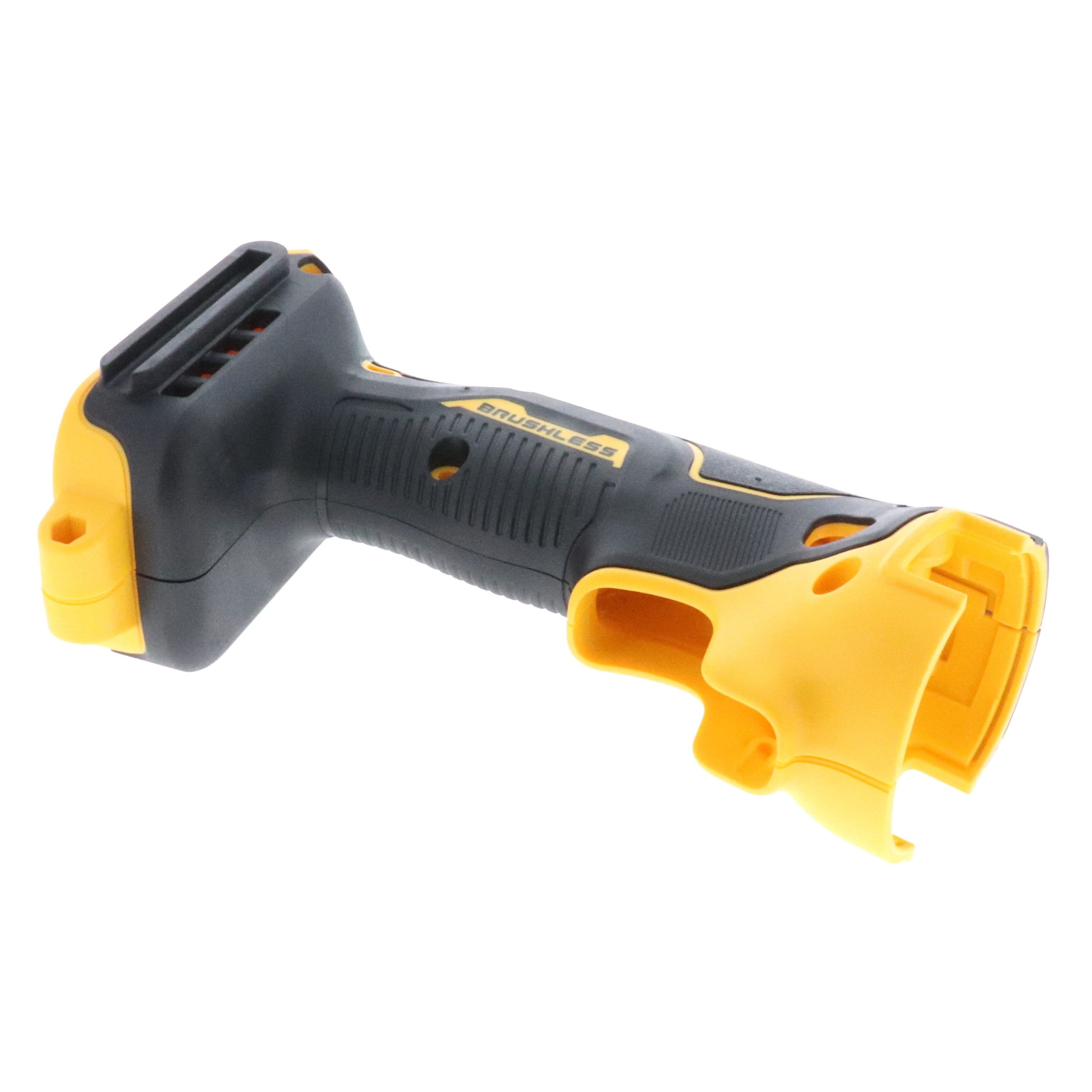 OEM N593803 Circular Saw Handle Assembly DCS571B DCS571P1 - Walmart.com