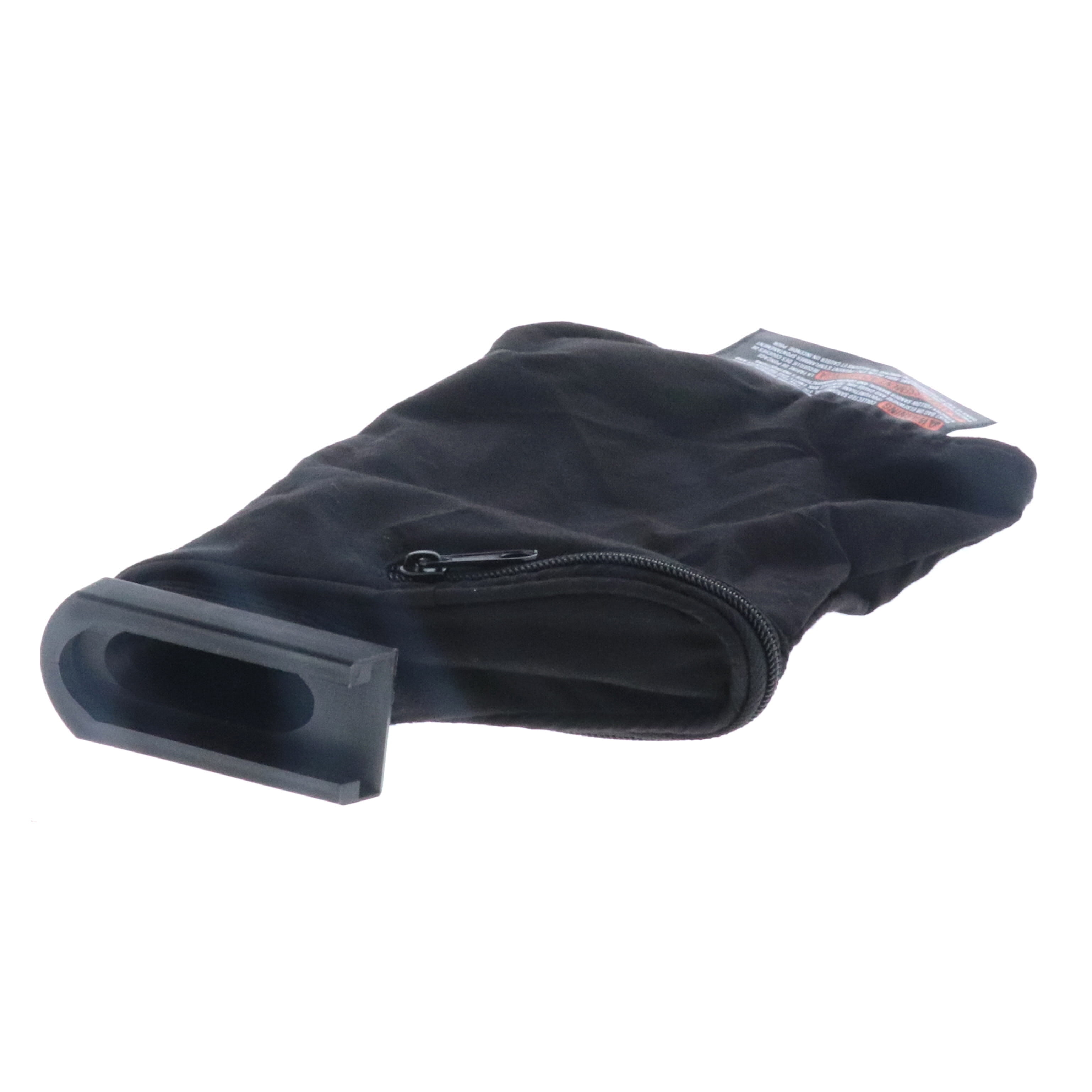 OEM N594668 Sander Dust Bag CMEW213 - Walmart.com