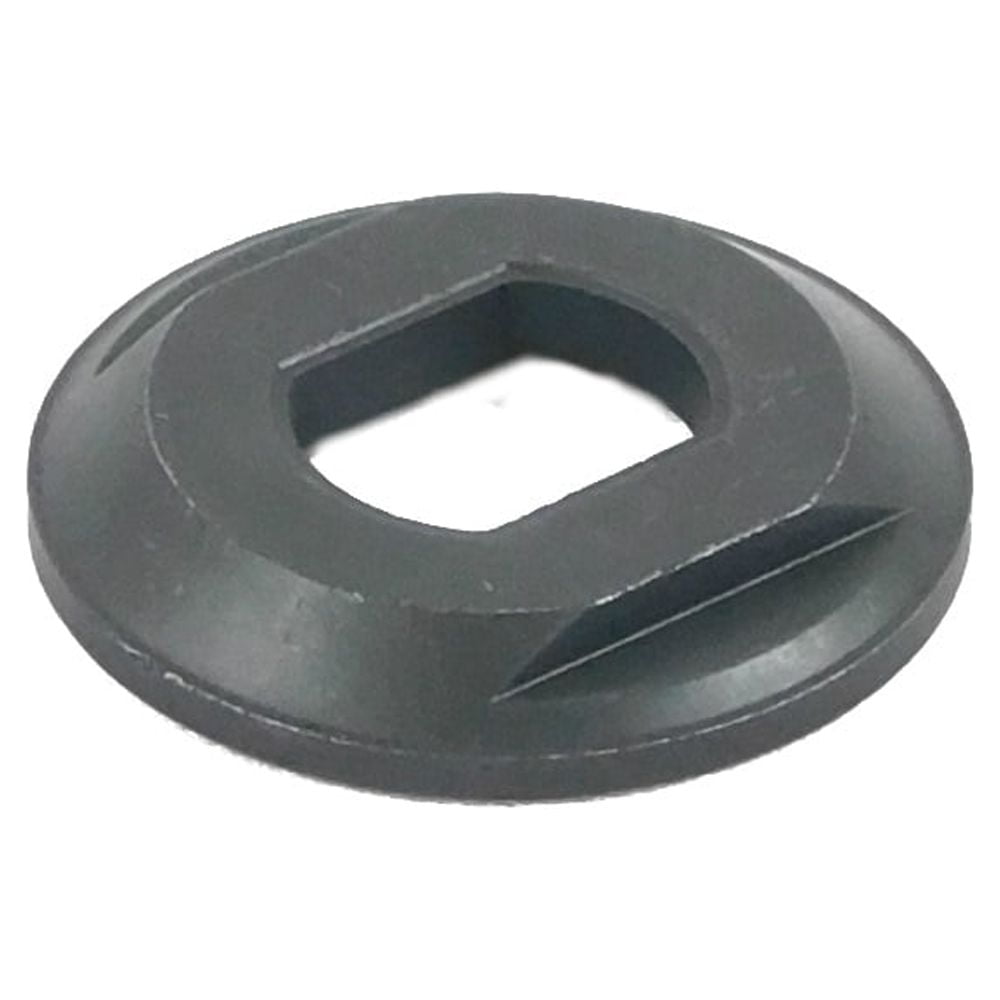 OEM N621119 610048-00 Circular Saw Otr Clamp Washer DC310K DC390B ...
