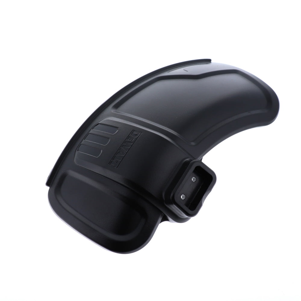 Stanley Black & Decker OEM N631499 String Trimmer Guard Assembly ...