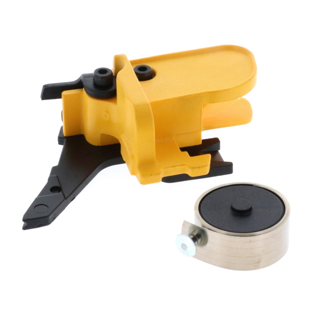 OEM N645301 Nailer Pusher Handle DCN21PLB DCN21PLB-CA - Walmart.com