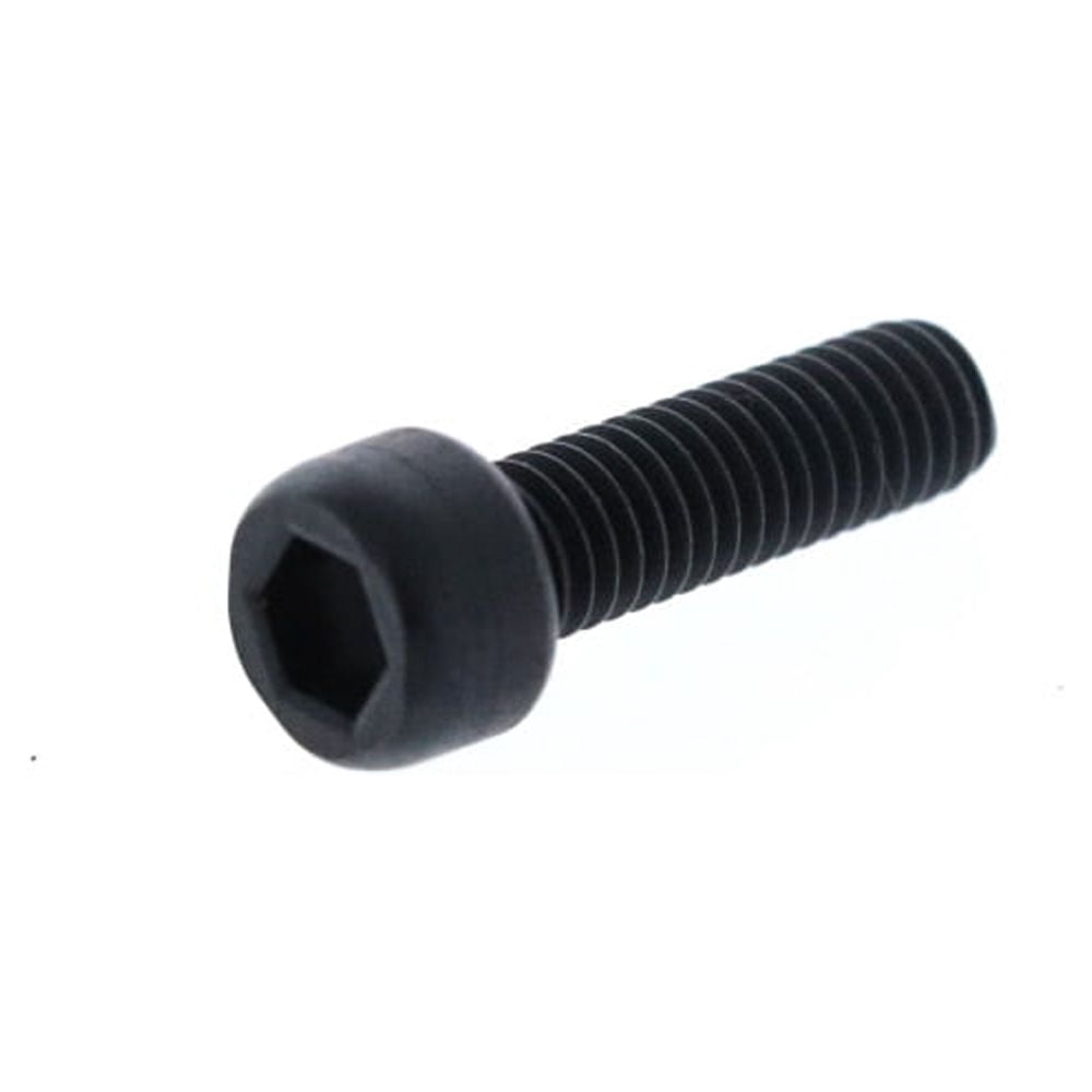 OEM N656621 Pole Saw Screw DCPS620B DCPS620M1 - Walmart.com