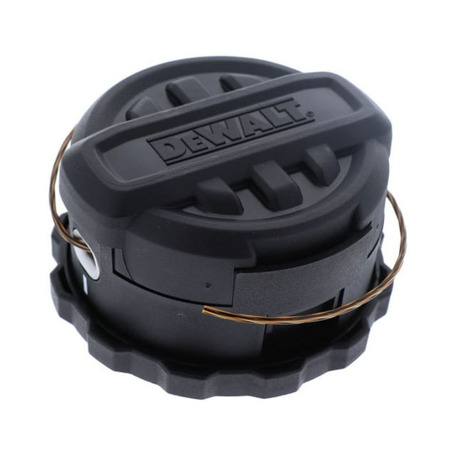 OEM Dewalt N737410 Line Trimmer Spool for DCST922P1, DCST922B ...