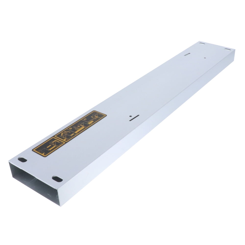 OEM N773351 Table Saw Fence Beam DWE7485 - Walmart.com