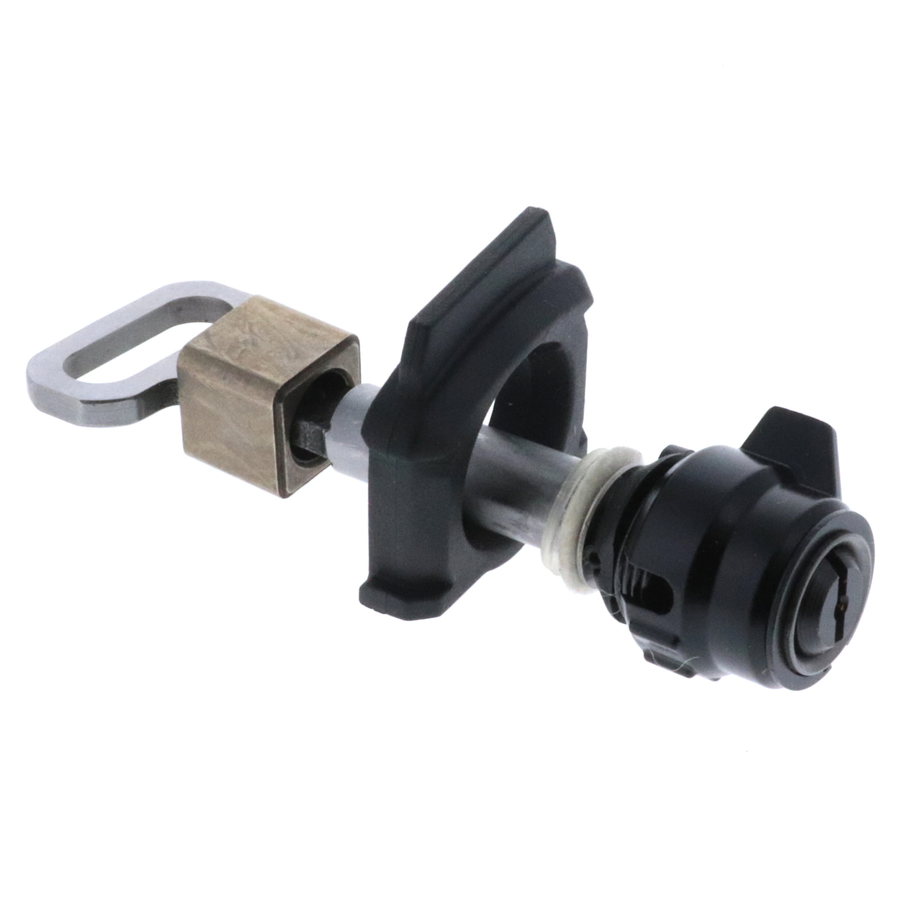 OEM N773357 Air Compressor Shaft Assembly DCS369P1 DCS312B DCS312G1 ...