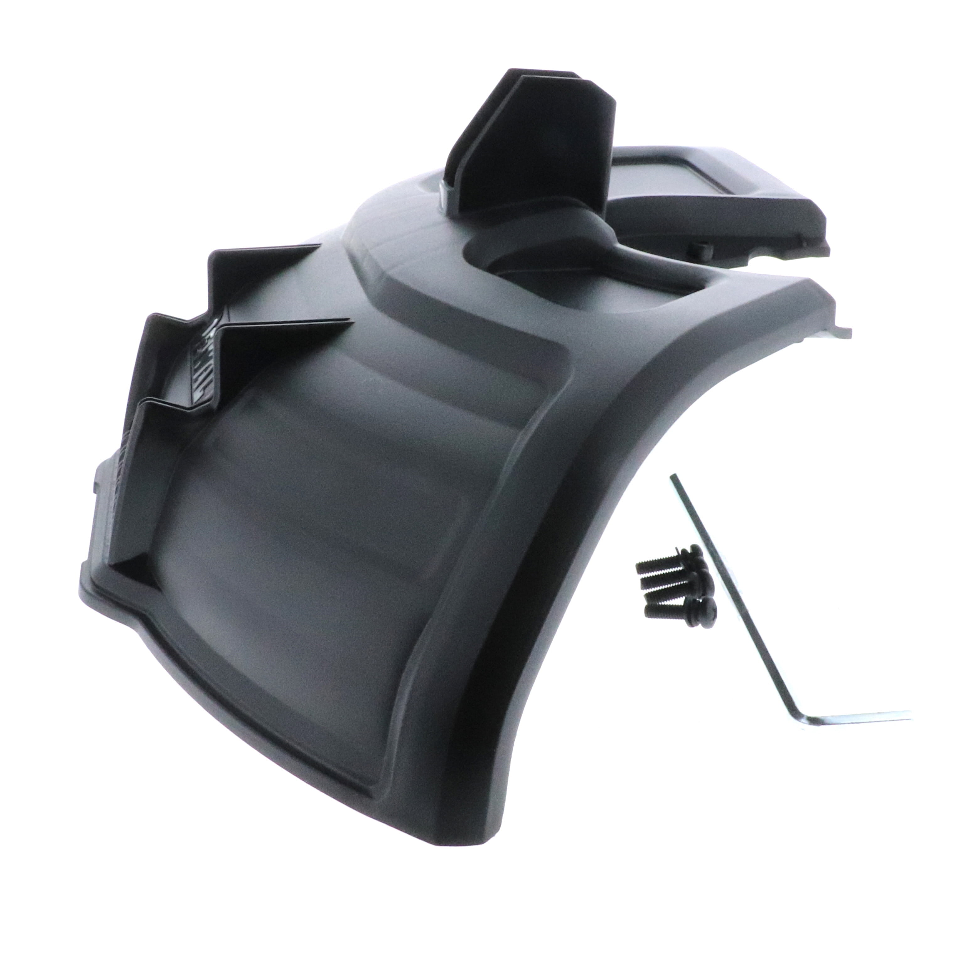 OEM N776035 String Trimmer Guard DCST922B DCST922P1 - Walmart.com