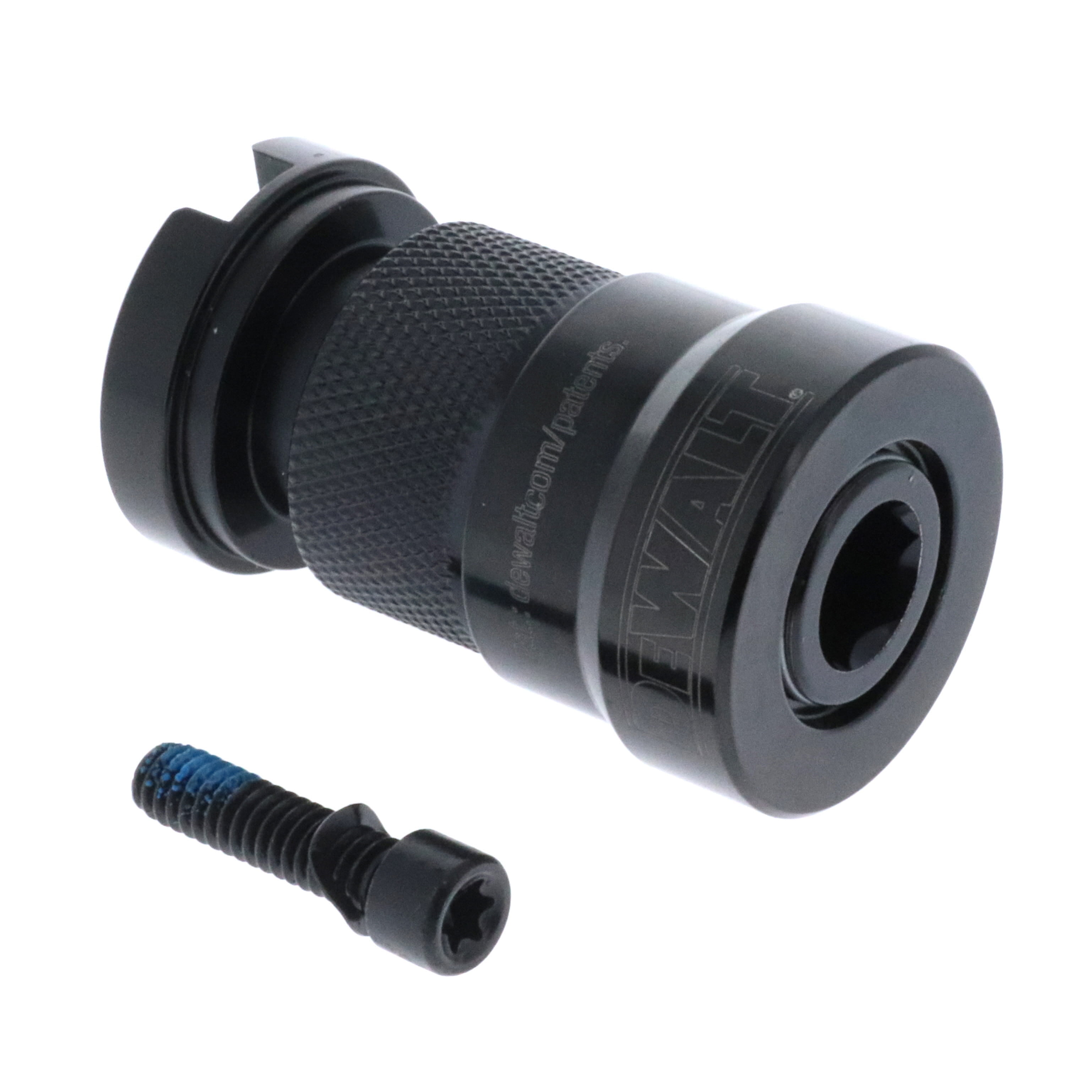 OEM N825538 Drill Quick Connect Chuck DCD445BDCD443B ...