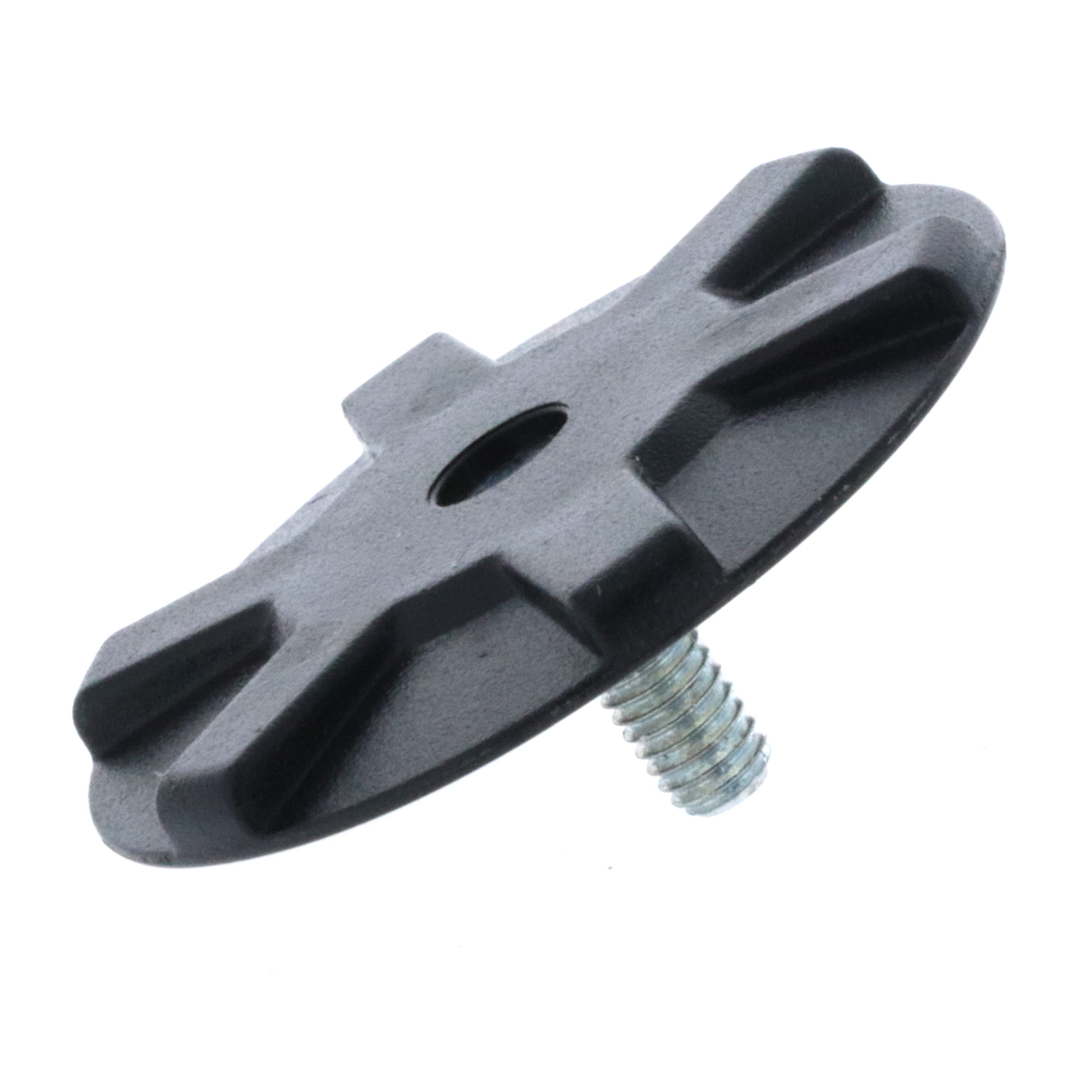 OEM N862773 Drywall Sander Nut DWE7800 - Walmart.com