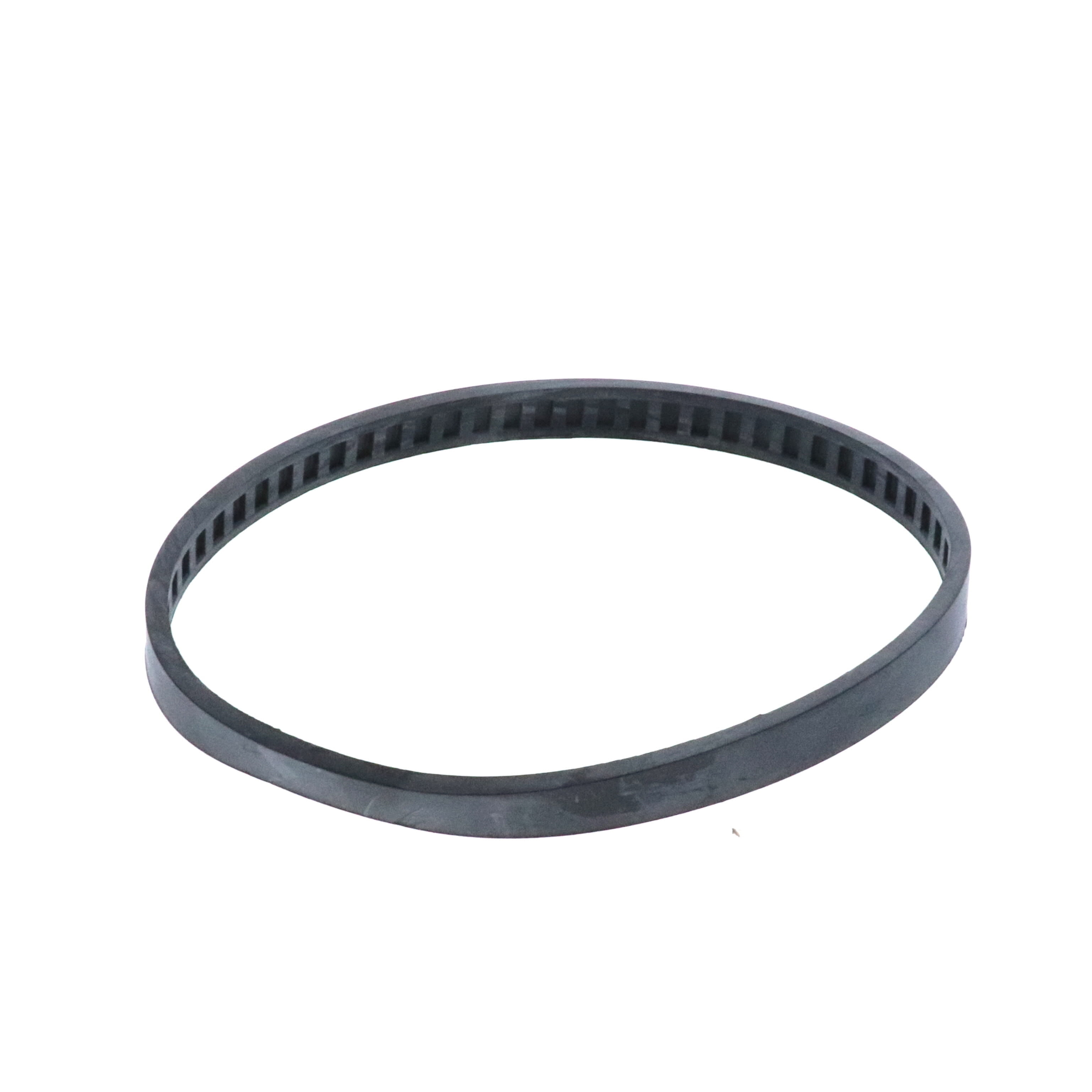 OEM N887163 650721-00 Band Saw Band DCS374B DCS376B 3128K DCS374B-CA ...