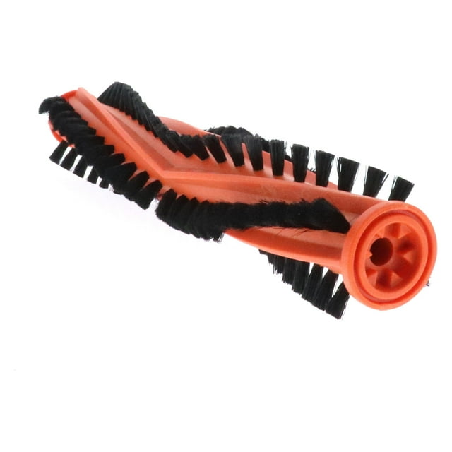 OEM Dewalt N892816 Vacuum Cleaner Roller for BHFEA520J, BHFEA18D1 ...