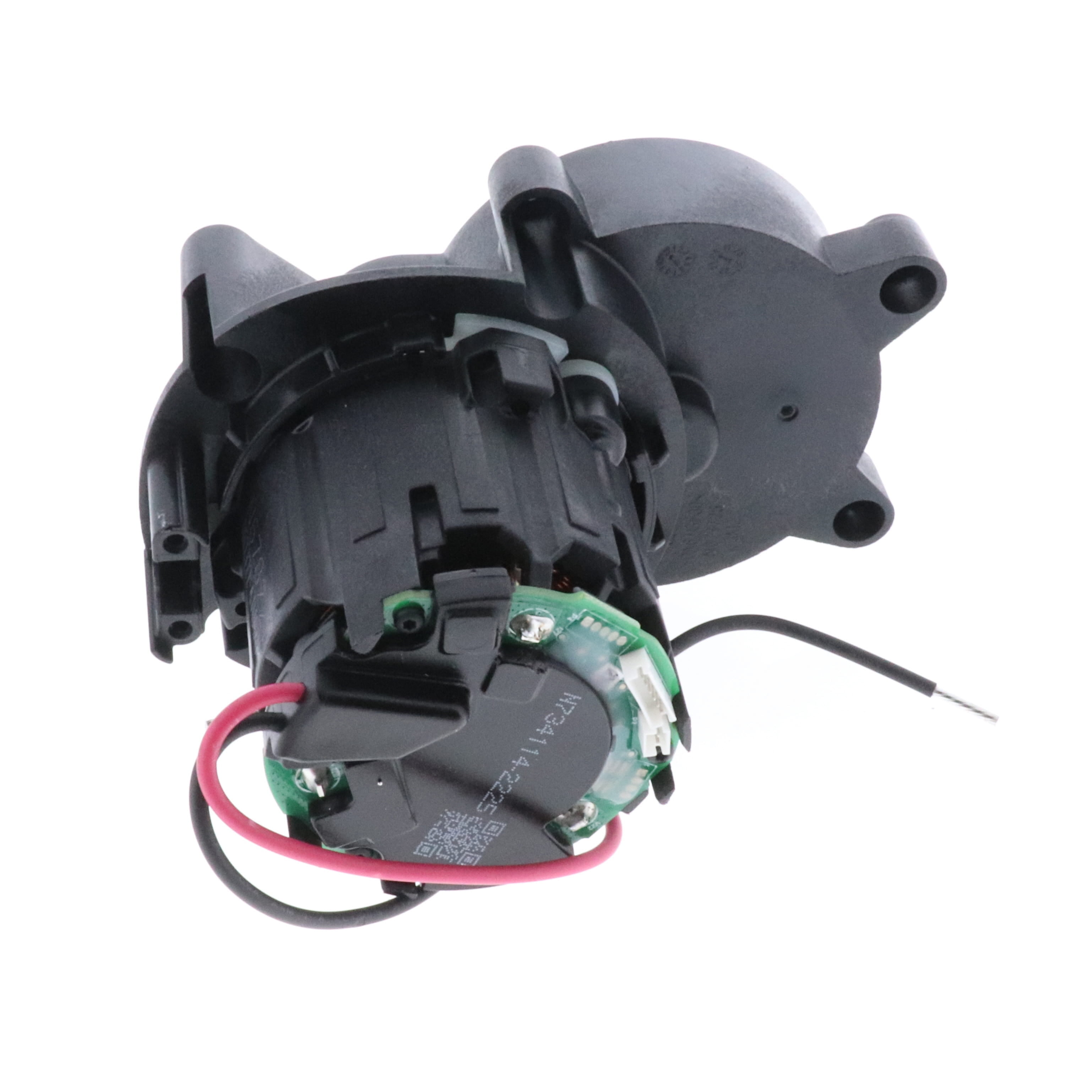 OEM Dewalt N895544 String Trimmer Motor, Genuine Part For DCST922B ...