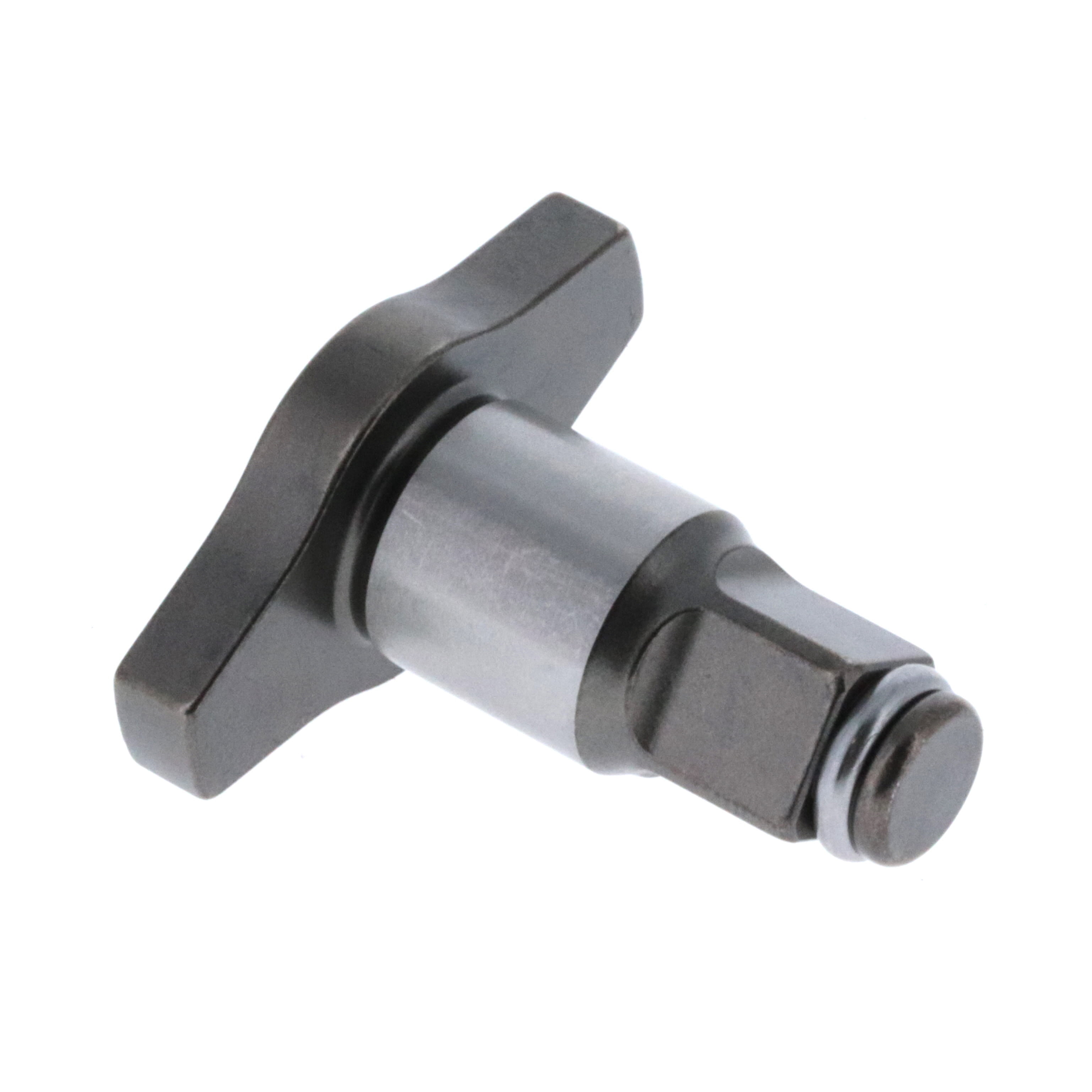 OEM N925062 Impact Wrench Anvil Assembly DCF923P2 DCF923B DCF923E1 ...