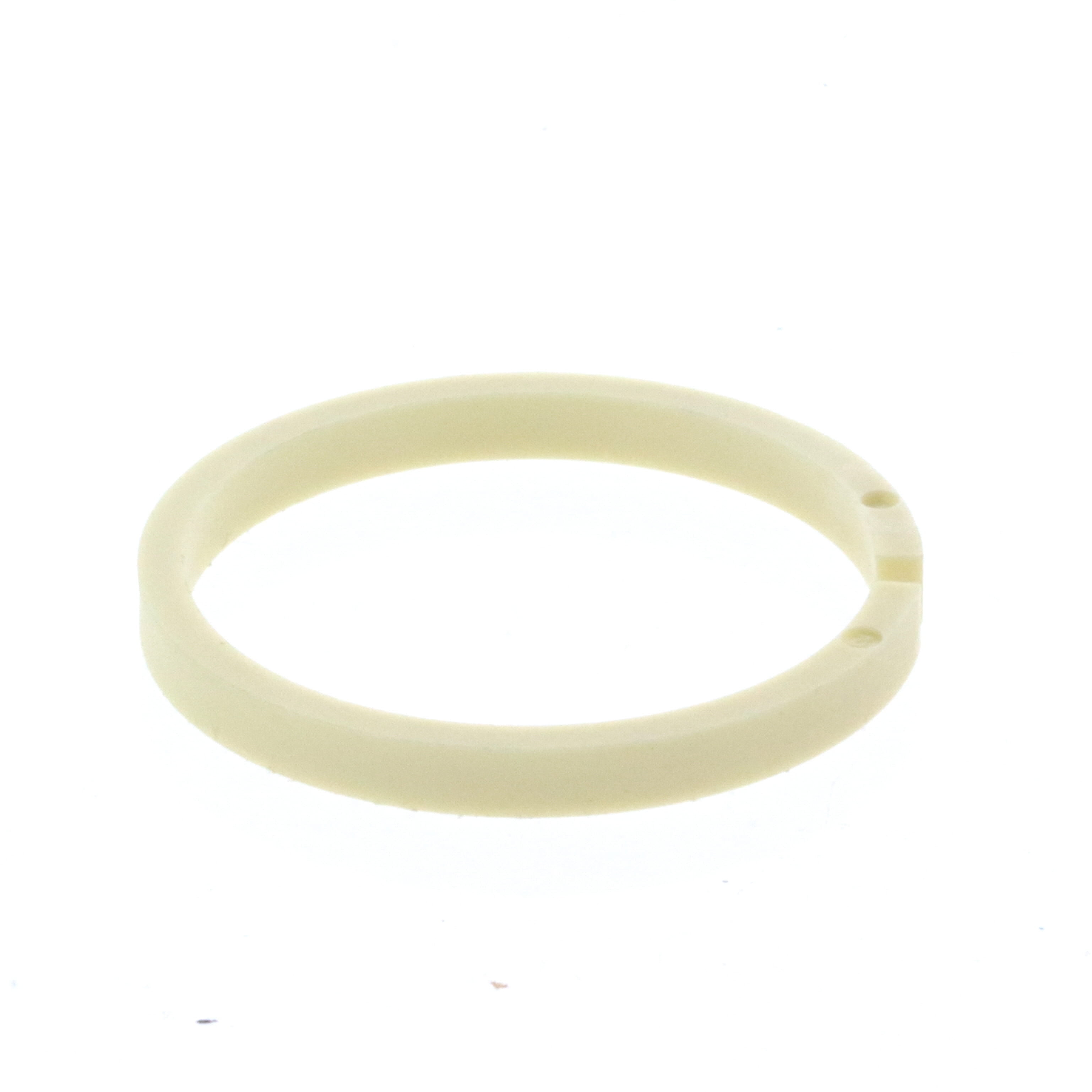 OEM N925911 Nailer Seal FN250CD51257KCMPFN16K - Walmart.com