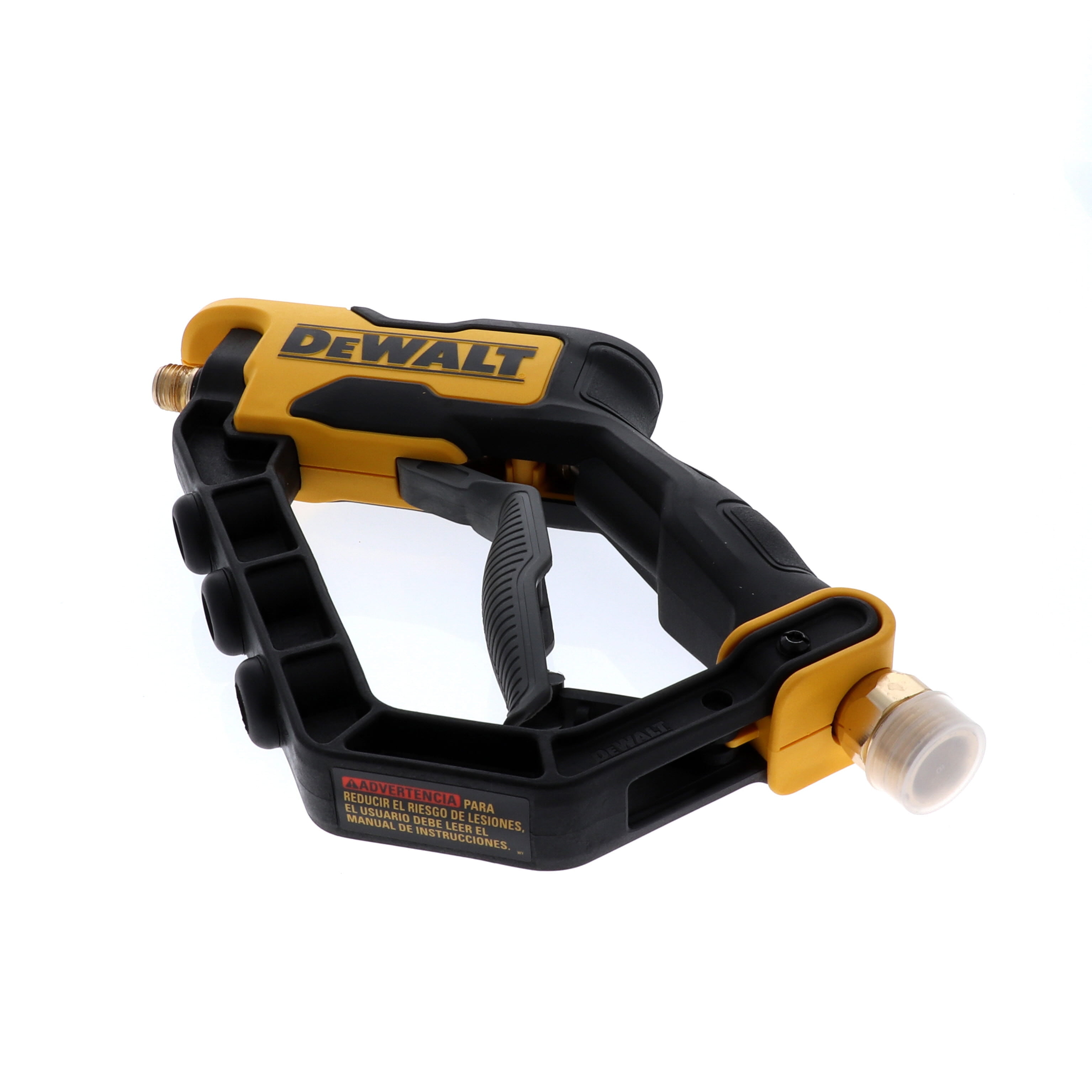 OEM NA006939 Pressure Washer Handle DWPW2100 DWPW2100MD - Walmart.com