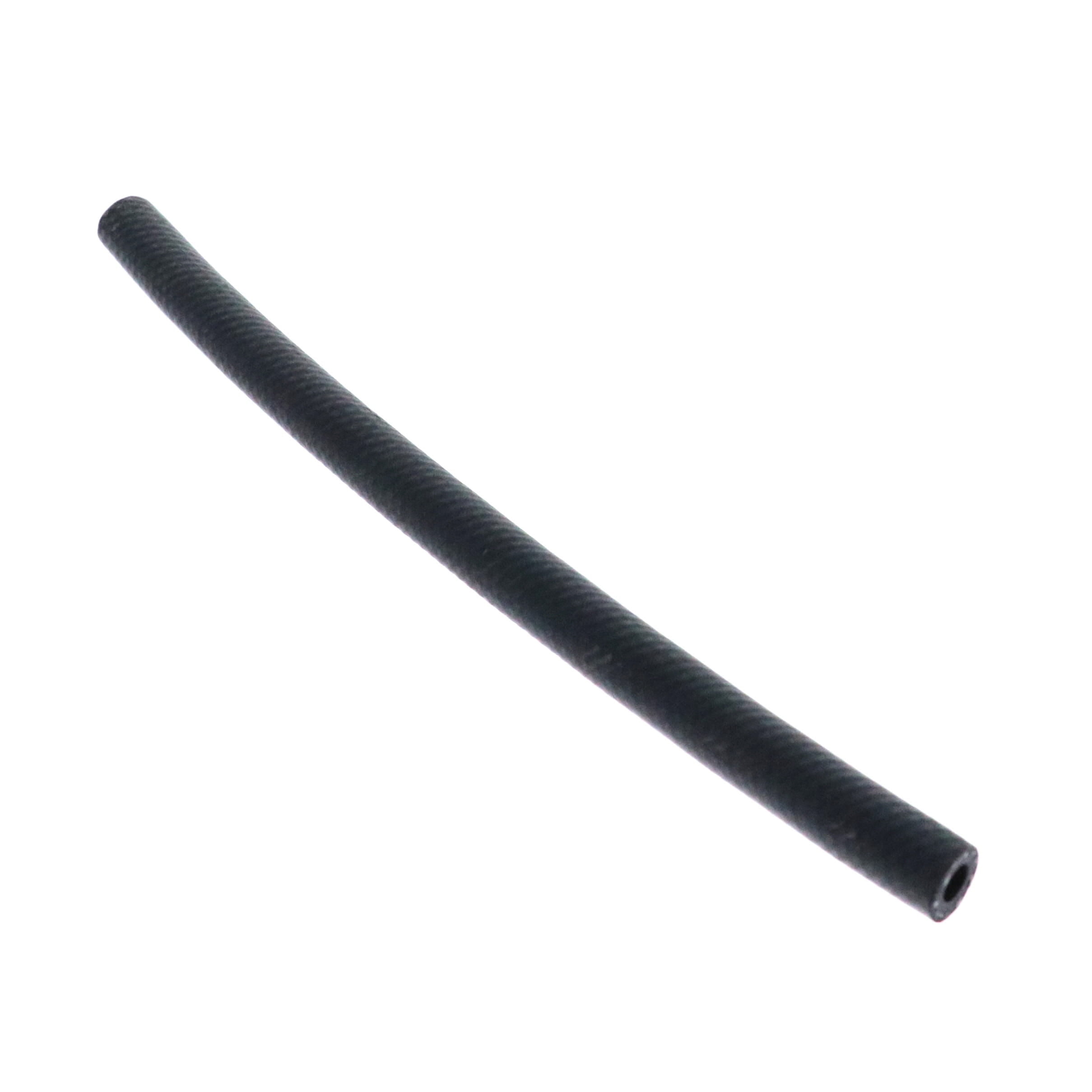 OEM NA012875 N474052 Air Compressor Hose DCC2560T1 DCC2560T1-WK ...
