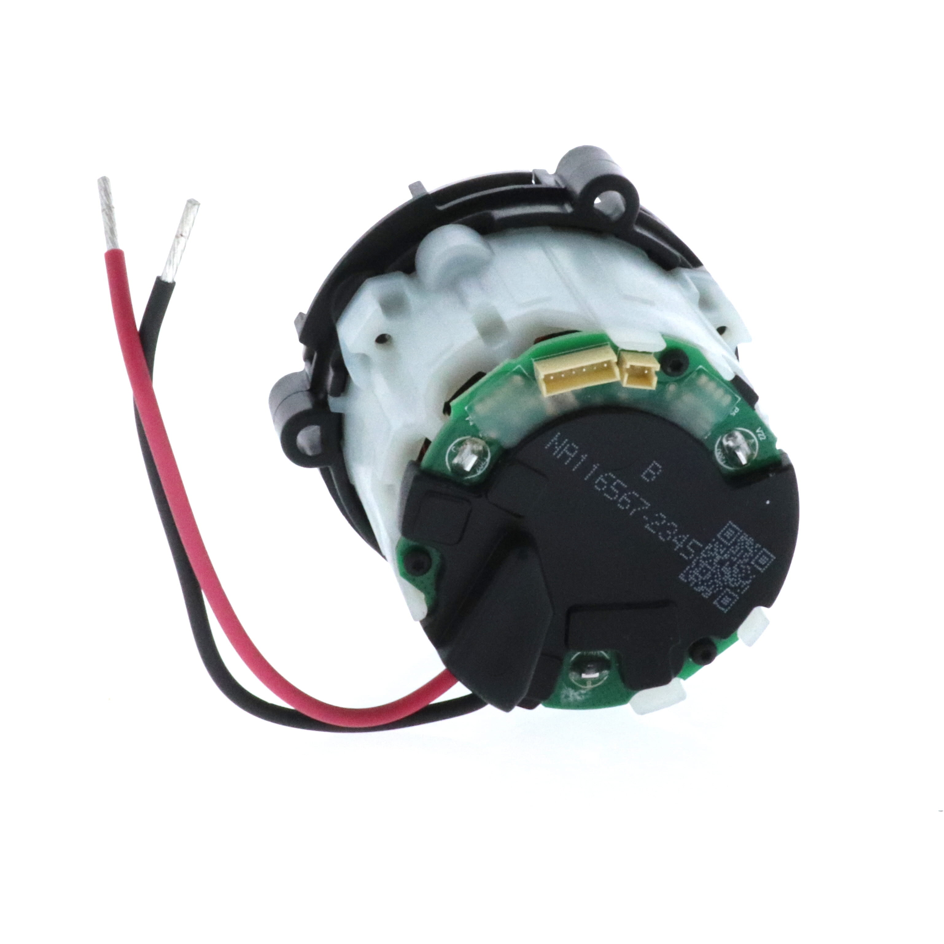 OEM NA228364 Chainsaw Motor DCCS623L1 DCCS623B - Walmart.com
