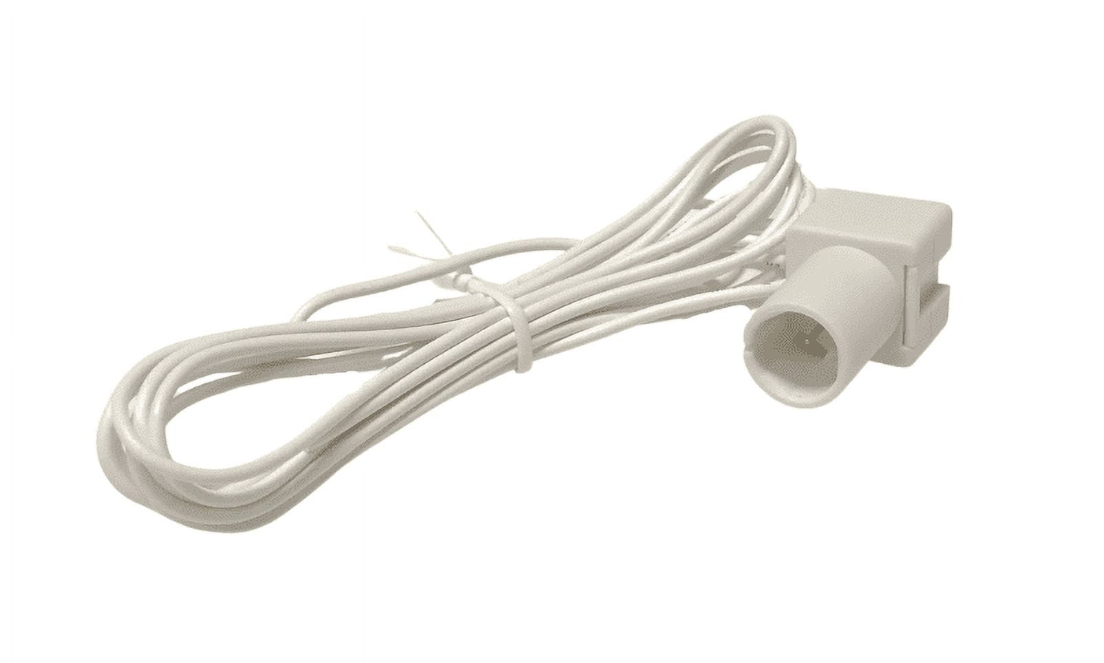 OEM NEW Sony FM Antenna Originally Shipped With MHCGX25, MHC-GX25 ...