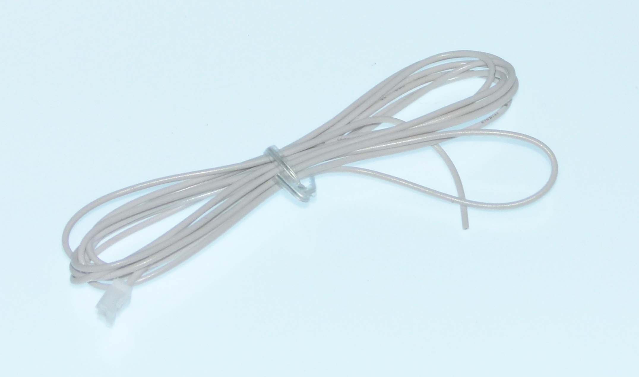 OEM NEW Sony FM Antenna Originally Shipped With: STR-DN860, BDVE3100 ...