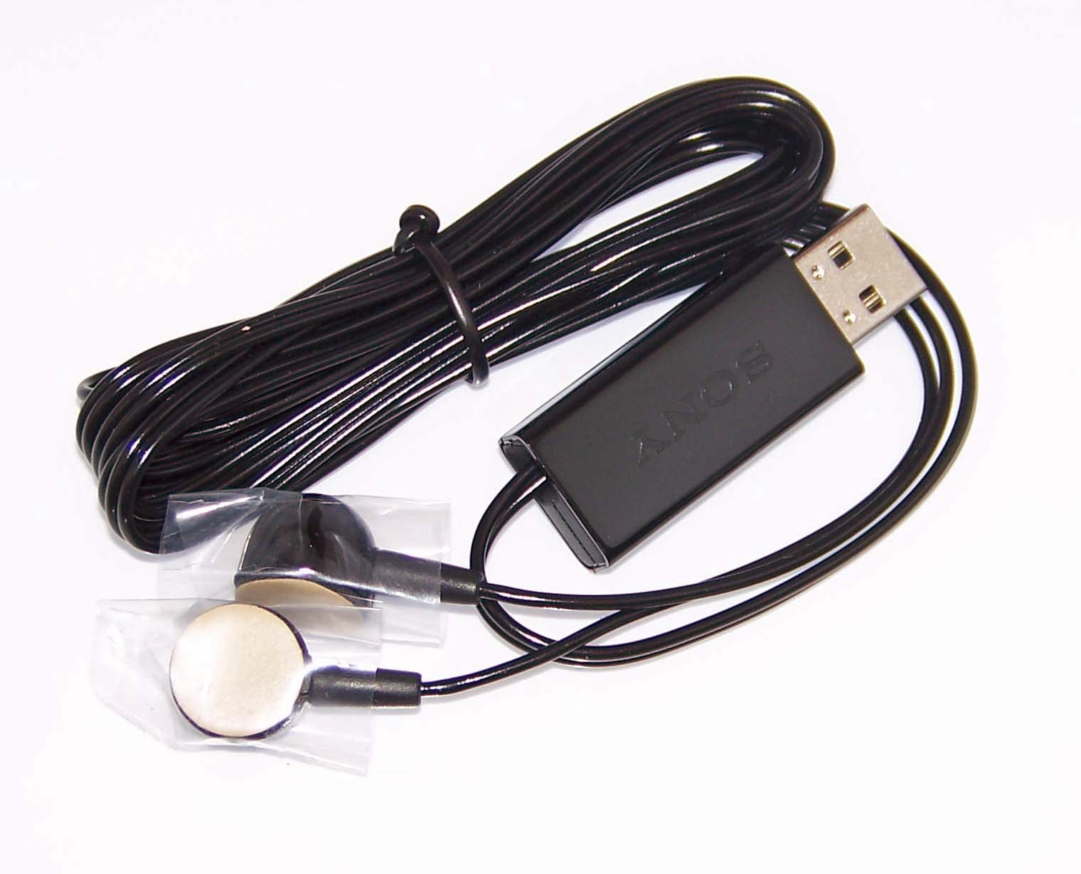 OEM NEW Sony Infrared IR Blaster Originally Shipped With XBR65X900C ...