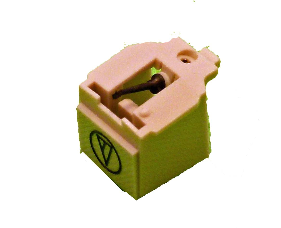 OEM NEW Sony Turntable Stylus Needle Originally Shipped With PSLX250H ...