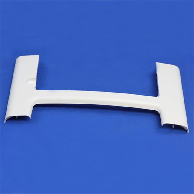 OEM Nameplate Cover for MX310 - Walmart.com