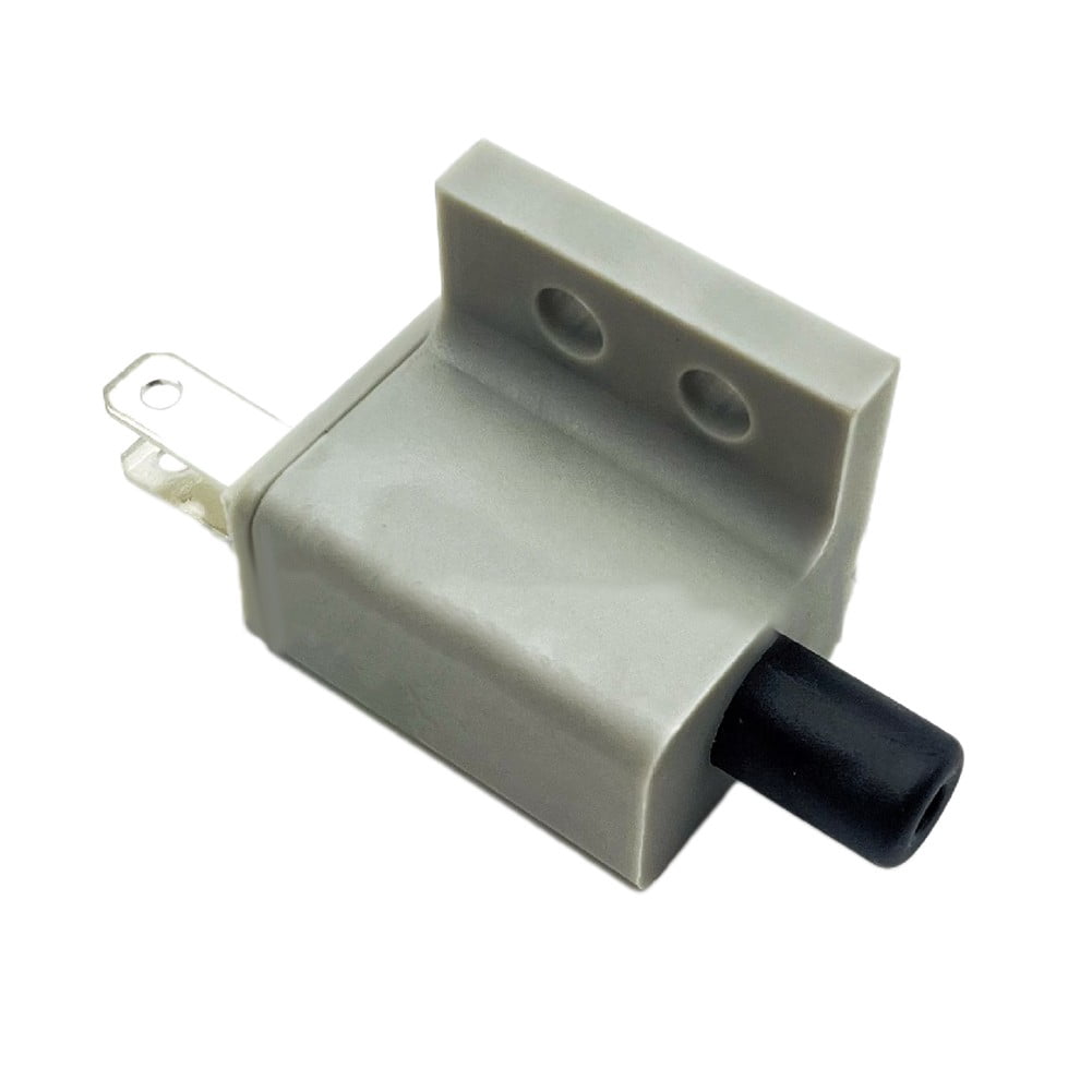 OEM Normally Closed Safety Switch Replacement Parts for Toro for Exmark ...