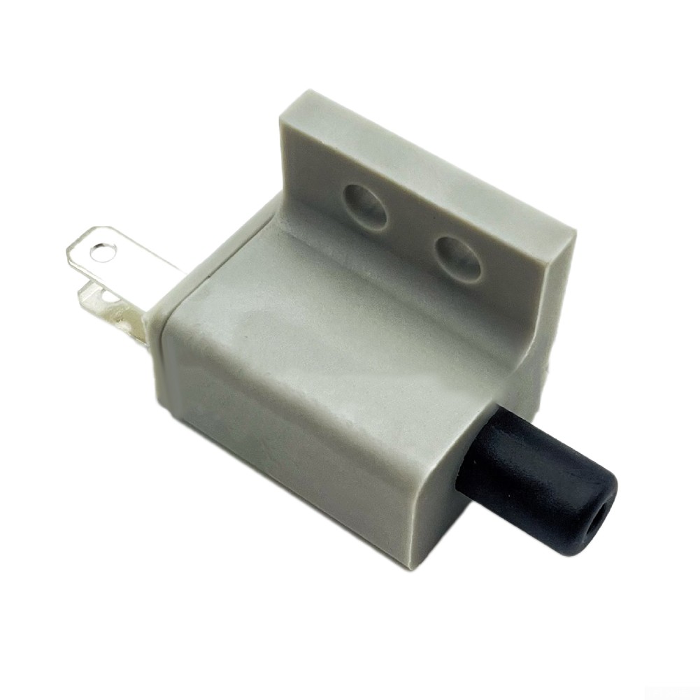 OEM Normally Closed Safety Switch Replacement Parts for Toro for Exmark ...