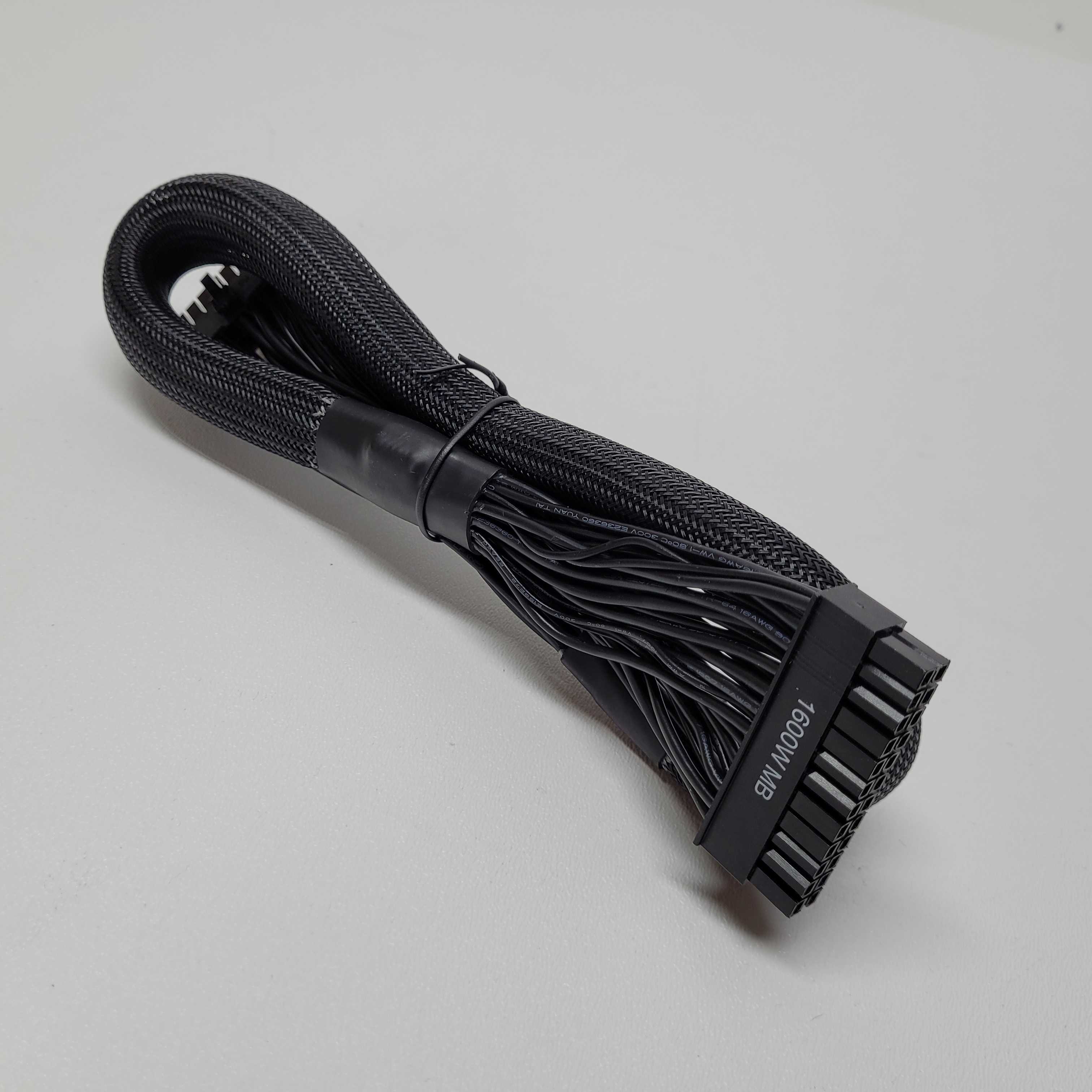 Cable Matters 3-Pack 4 Pin Molex to SATA Power Cable (SATA to Molex ...