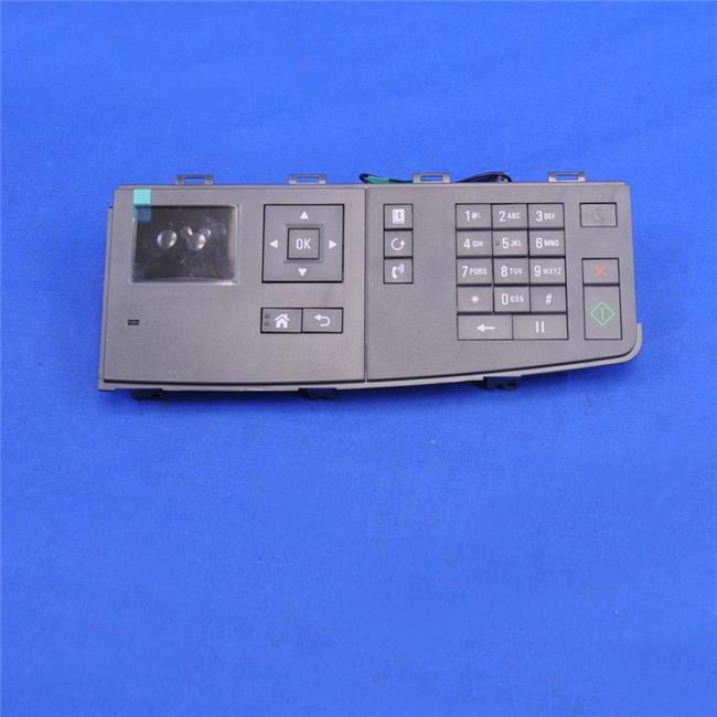 OEM Operator Panel Assembly for MX310 - Walmart.com