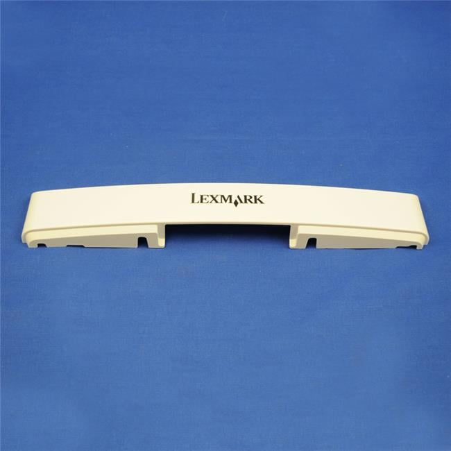 OEM Operator Panel Front Cover for MS810 - Walmart.com