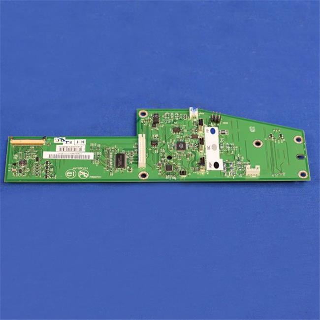 OEM Operator Panel UICC Card for C792de - Walmart.com