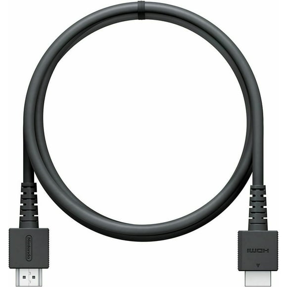 Console Cable