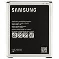 OEM Original for Samsung Galaxy J7 Battery J700 J700F SM-J7008 EB ...