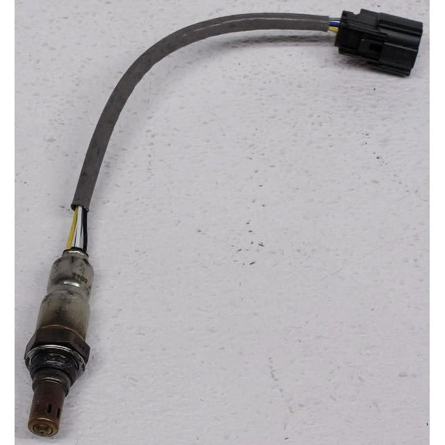 OEM Oxygen O2 Sensor For Ford, Lincoln Explorer, Transit, Edge, Flex ...