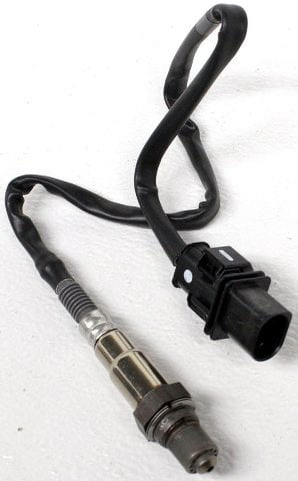 OEM Oxygen O2 Sensor For Hyundai Accent, Veloster 39210-2B210 - Walmart.com