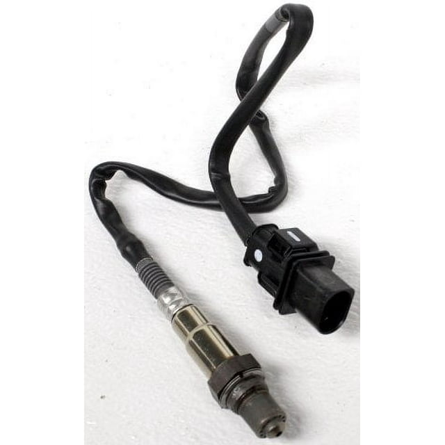 OEM Oxygen O2 Sensor For Hyundai Accent, Veloster 39210-2B210 - Walmart.com