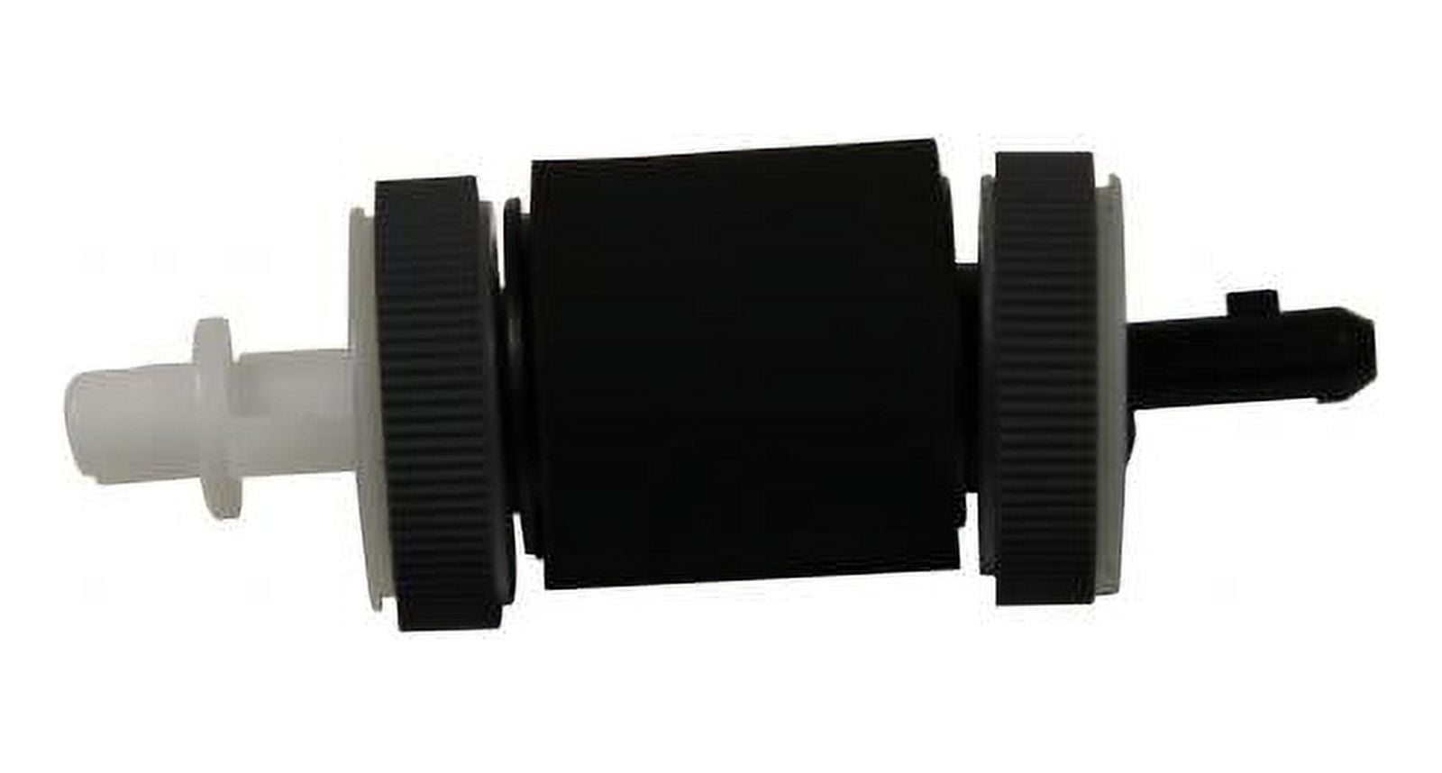 OEM P3015 OEM Paper Pickup Roller - Walmart.com