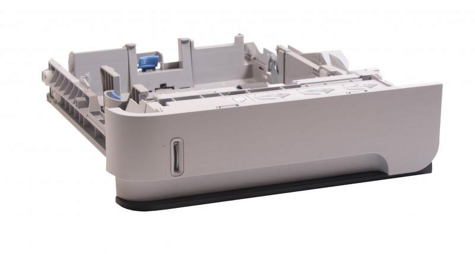 OEM P4015 OEM 500-Sheet Cassette Tray 2 - Walmart.com