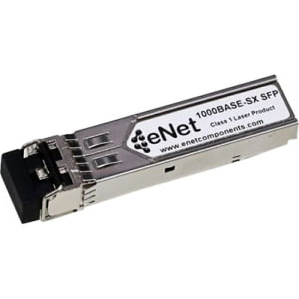 OEM PN 1200480L1 1000BASESX SFP 850 550M MMF LC - Walmart.com