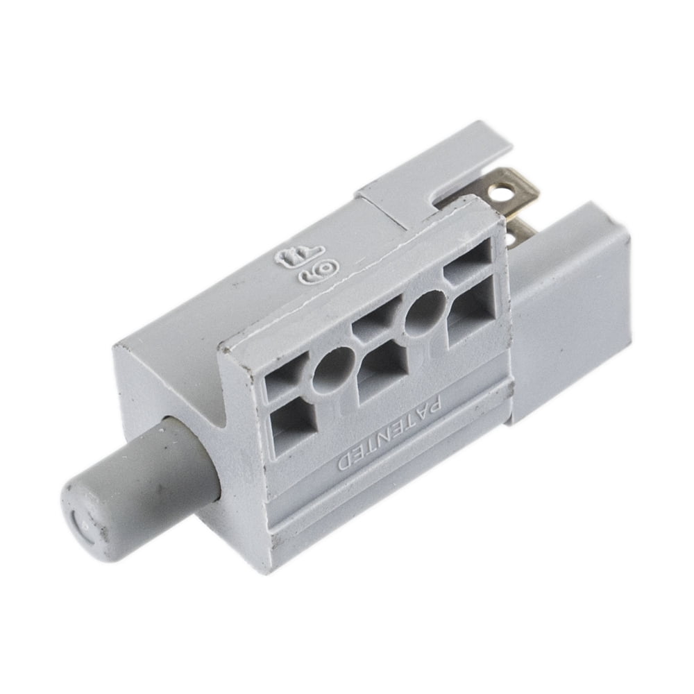 John Deere AM128925 PTO Brake Switch F 710 910 915 935 LT 133 155 166 X ...