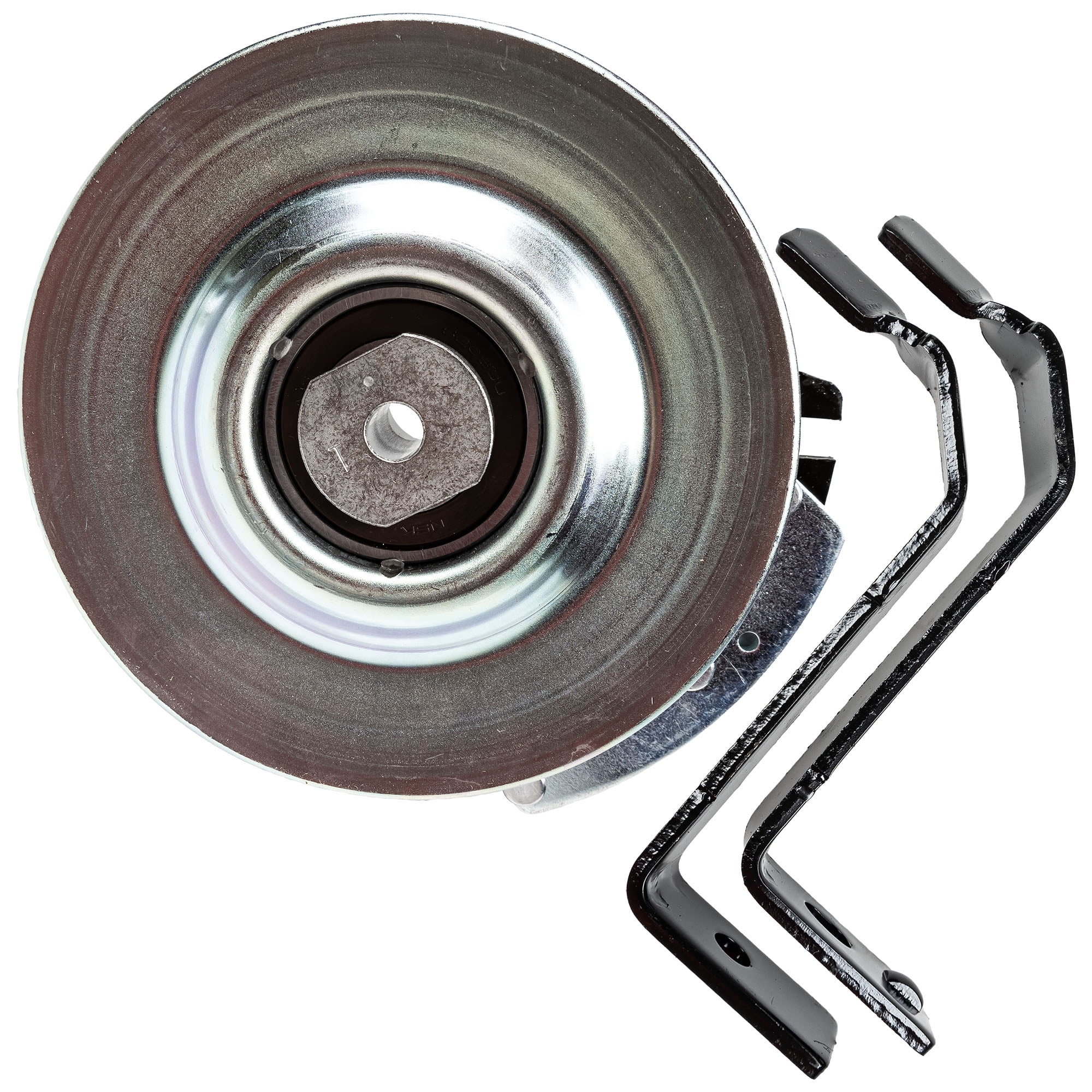 John Deere GY20878 PTO Clutch 145 155 190 C 140 150 160 170 135 R 166 ...