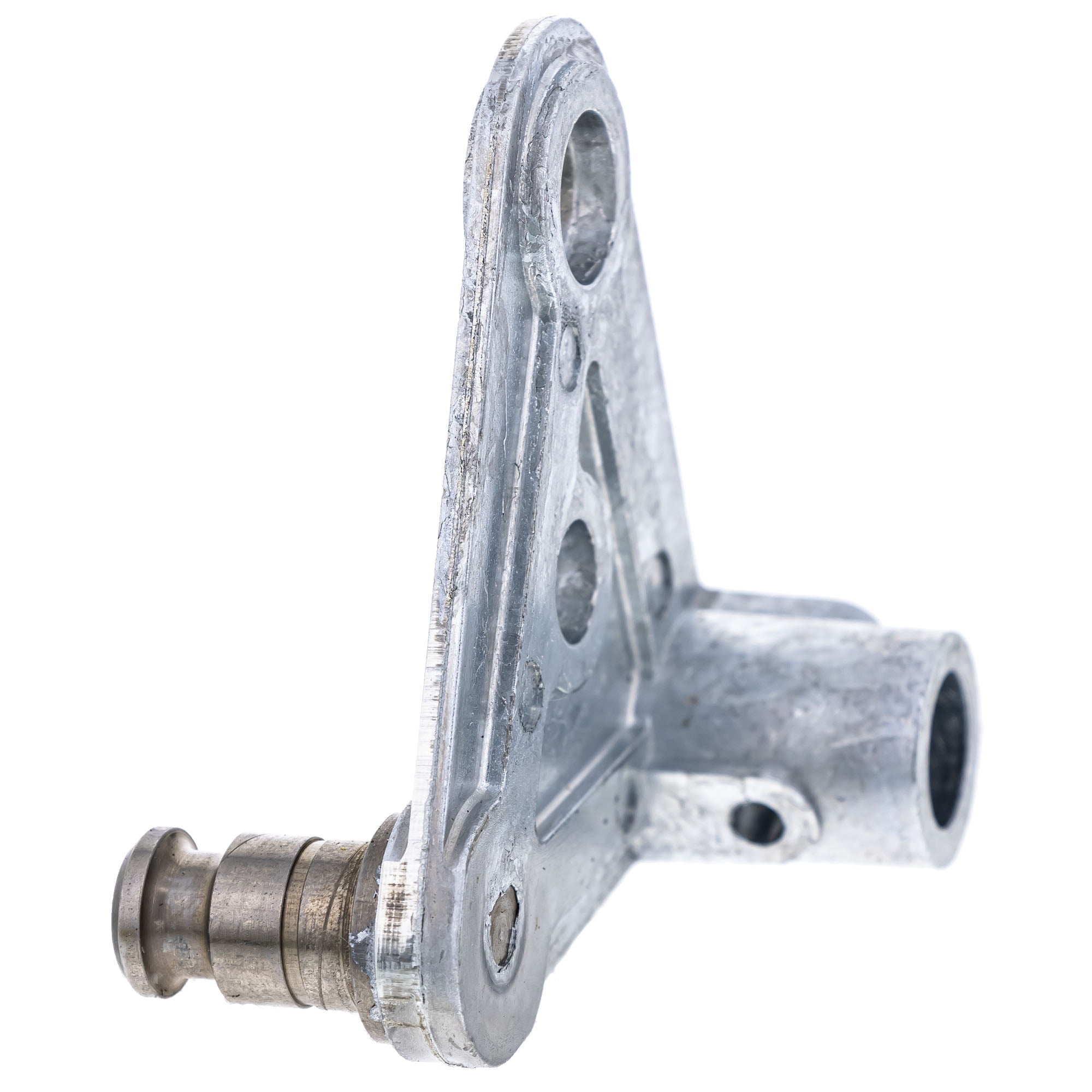 John Deere AM132940 PTO Linkage Arm LT 133 150 155 160 166 170 180 ...