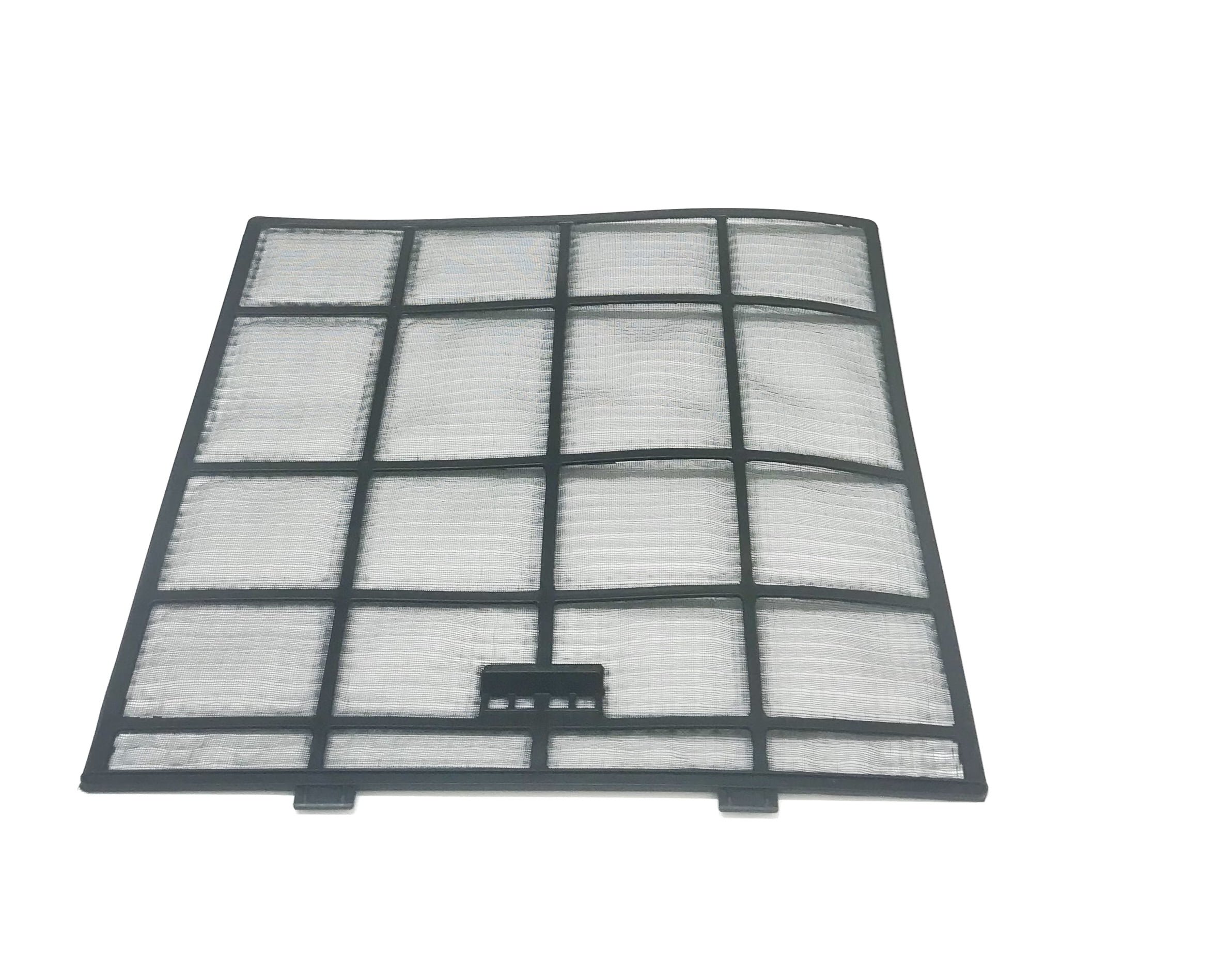 OEM Panasonic Air Conditioner AC Filter Shipped With CSME7QKUA ...