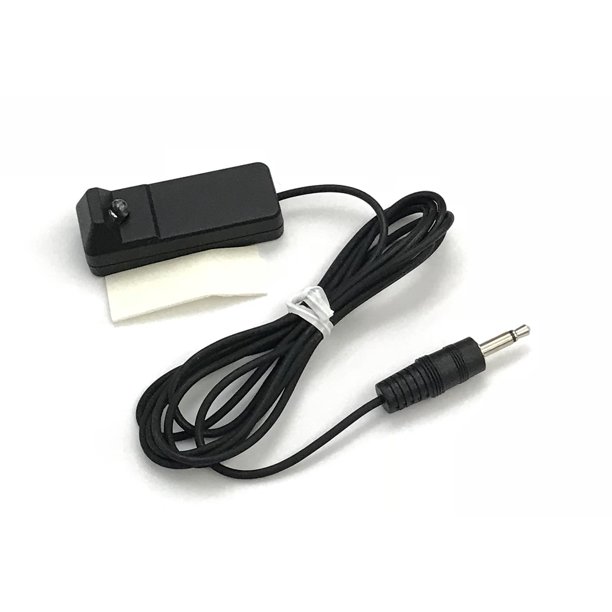 OEM Panasonic IR Blaster Shipped With SCHTB170, SC-HTB170 - Walmart ...