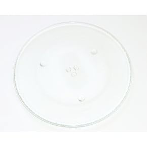 Panasonic Microwaves in Microwaves - Walmart.com