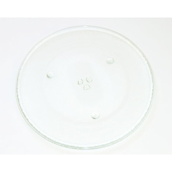 Panasonic Microwaves in Microwaves - Walmart.com